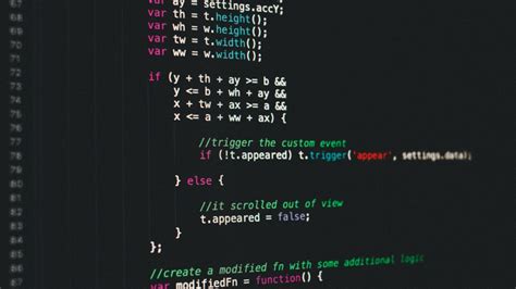 Pythonで図形アニメーションを作成する方法