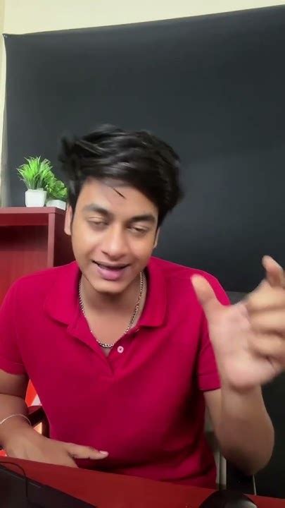 Marks Vs Percentile 3 April 2nd Shift Jee Mains 2025 Cut Off 3 April