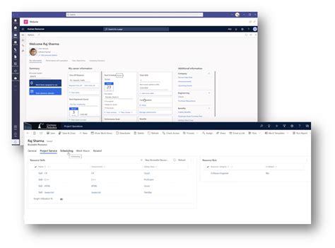 D365 Hr Roadmap What The Future Holds
