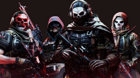 Mw2 Nuke How To Get Mgb Nuke Killstreak