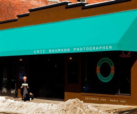 Eric Baumann Photographer By Eric Baumann Blurb Books