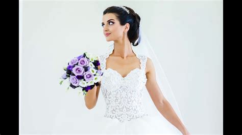 გოგოვ გოგოვ შავთვალა მღერის ნათია გოქაძე Youtube