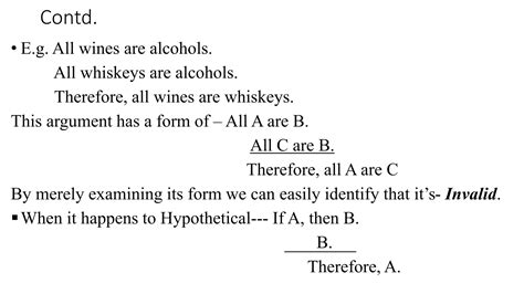 Informal Fallaciespptx