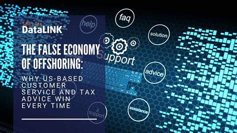 The Anatomy Of A Sales Tax Audit Understanding The Process And