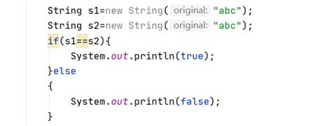 String、stringbuild、stringbuffer三者详解及区别 Csdn博客