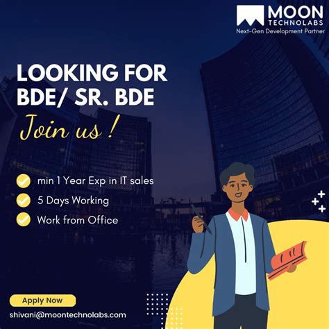 Shivani Bhavsar On Linkedin Businessdevelopmentexecutive Businessdevelopmentmanager Musthave