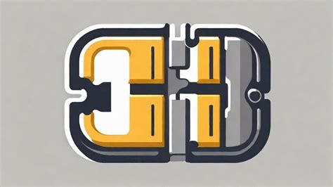 Premium Ai Image Unlocking The Potential Of Python Programming Language