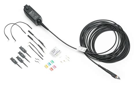 Tektronix Seeks To Boost Equipment Benchmarks Electronics360