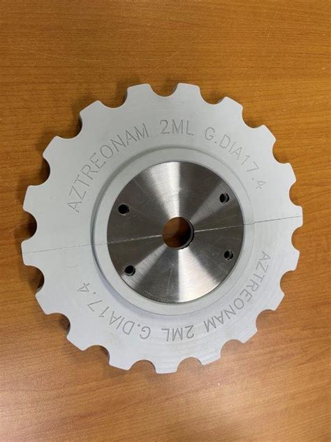 Pfizergear1 Aero Spec Engineering