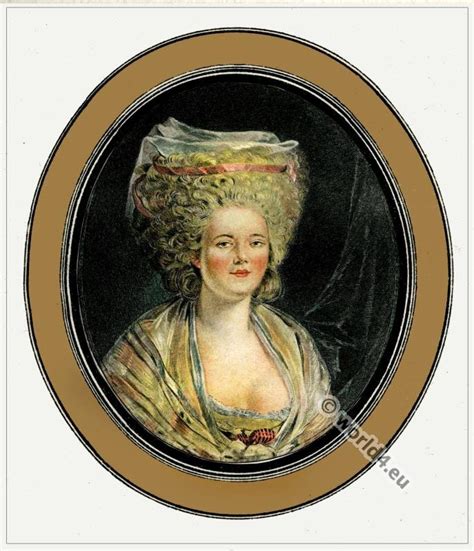 Rose Bertin Alchetron The Free Social Encyclopedia