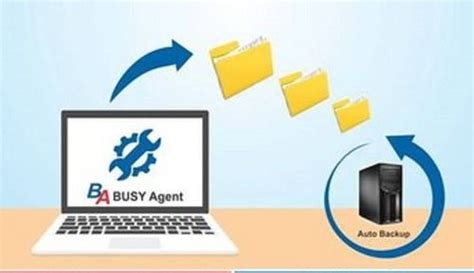 Invoice Inventory Software At Best Price In Mumbai Maharashtra Busy