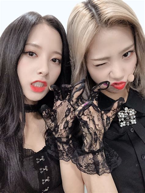 여름이는 여름여름 뽀름은 언제나 환영입니다💗 환상의케미
