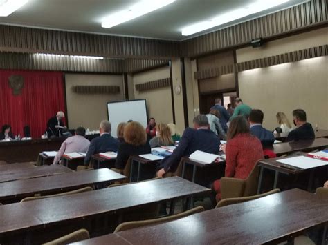 Левица За Штипско културно лето 600 000 денари за приватен проект милион Општина Штип издвои