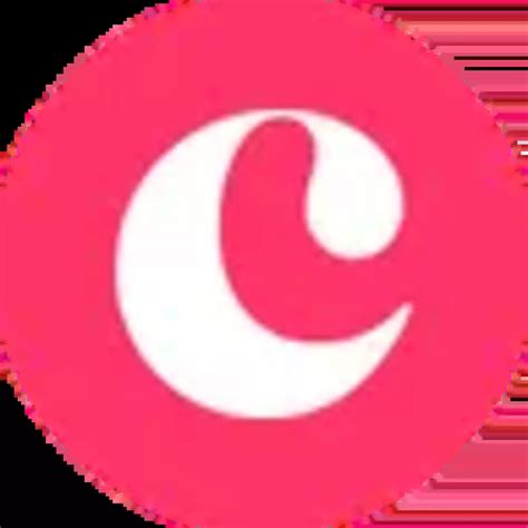 Connect Copper Crm To Your Website Integrate Copper Crm With