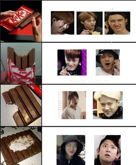 😂🤣 kbyo : r/kpoppers