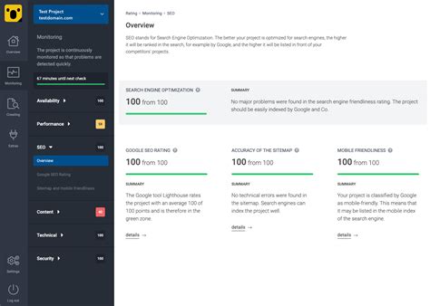 Reviews Pricing And Demos Softwareadvice Nz