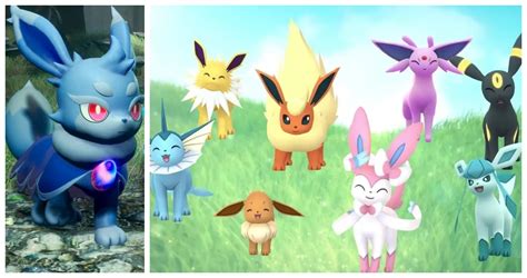Palworld El Pokémon Con Pistolas Que Rompe Récords Pese A