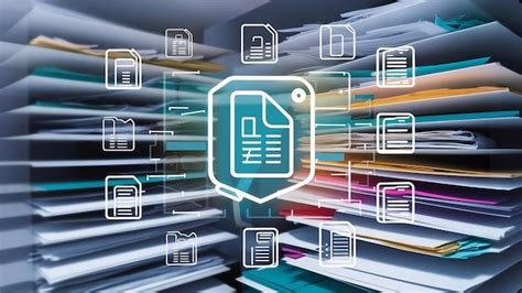 Premium Photo Document Management System Dms Automation Software To