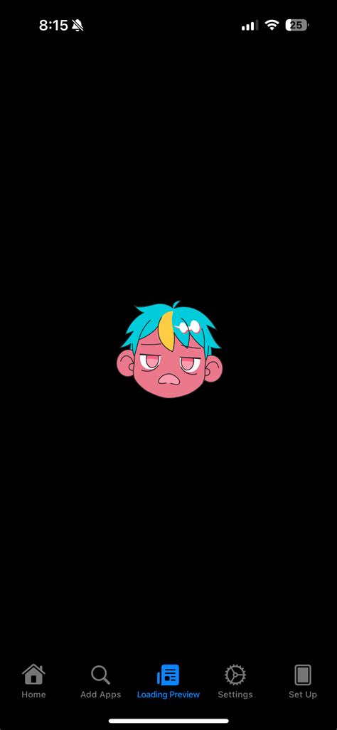 Setup 05 11 24 R Minimal Setups