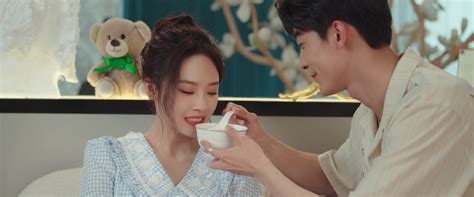 Step By Step Love Rakuten Viki