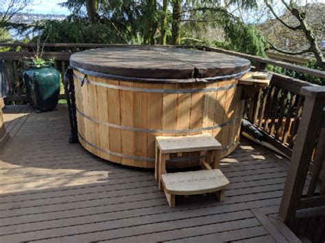 Hot Tub Photo Gallery Snorkel Hot Tubs