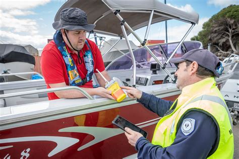 What Does Epirb Mean At Steve Bushnell Blog