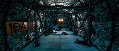 Dead Cry Open Beta File Moddb