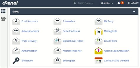 Enabling Spamassassin For Spam Filtering Liquid Web