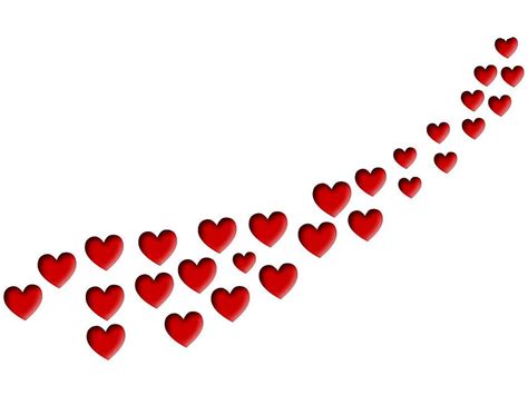 Free Tiny Red Heart Clipart Eps Illustrator  Png Svg Clip