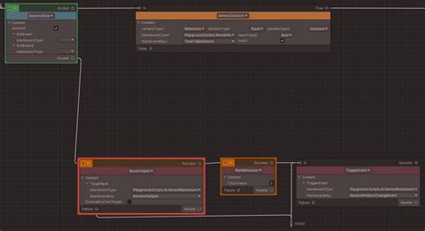 Unified Symbolic Ai Tool Master Thesis Felix Kosian