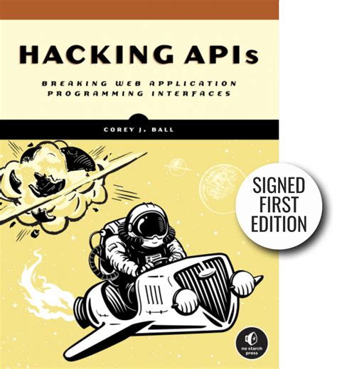 Book — Hapi Hacker