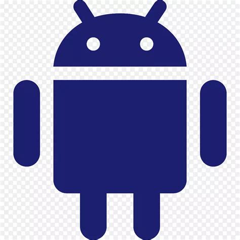 Android软件开发移动应用程序开发 Androidpng图片素材下载 图片编号2024125 Png素材网