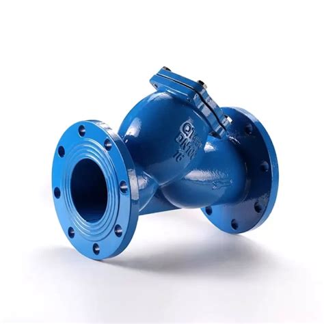 Filter Valve Your Reliable Steel Suppliers