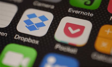 Why Is My Desktop Dropbox Not Syncing