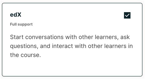 17 1 creating course discussions — building and running an open edx course redwood release