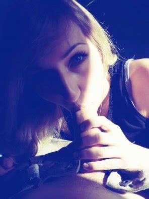 Instagram Filter Porn Pic