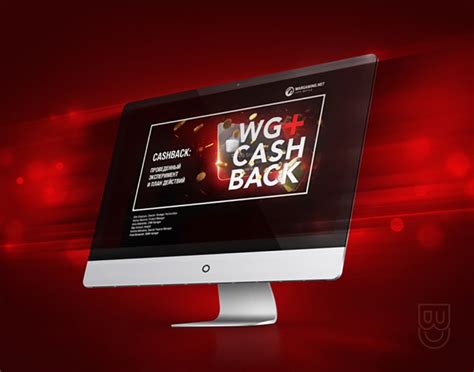 Дизайн Power Point ПРЕЗЕНТАЦИИ студия БРЭНЧ ДИЗАЙН