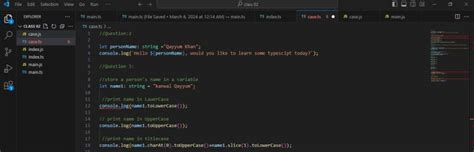 100daysofcodechallenge Programming Programmer 100daysofcode