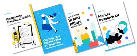 Entrepreneurs Guide To Identifying Logical Fallacies In Business Business Trends Today