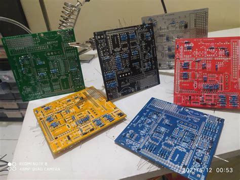 Arduindo Komunitas Arduino Indonesia Facebook