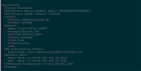 已解决 不太明白，wlc为啥非要时间设置正确呢 Cisco Community