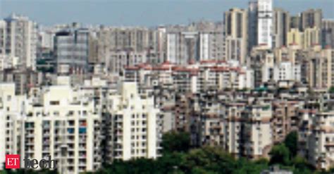 Iit Mandi Energy Efficiency Algorithm Iit Mandi Develops Algorithm To