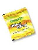 Hing Ming Tablets At Best Price In Pune Maharashtra Sanjivani