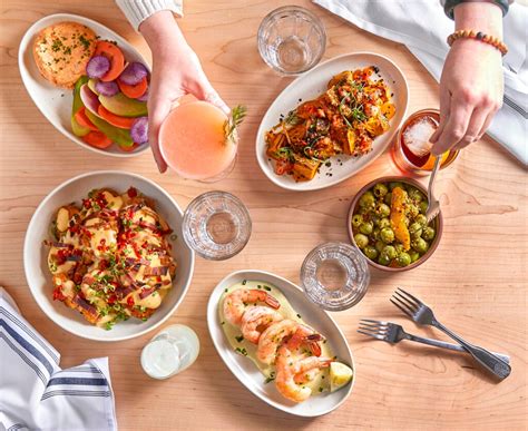 Dining Review Jayd Bun In South Kingstown Rhode Island Monthly