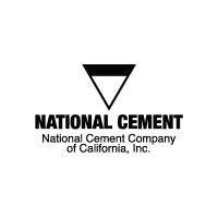 National Cement Company Of California Linkedin