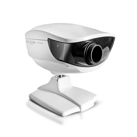 Chart Projector And Acuity Systems Viewlight Usa Ophthalmic Products