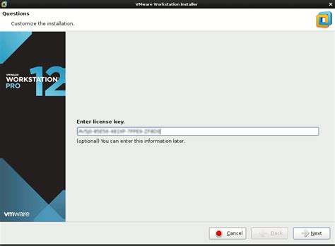 Ca Hvac License Check Vmware Workstation Player License