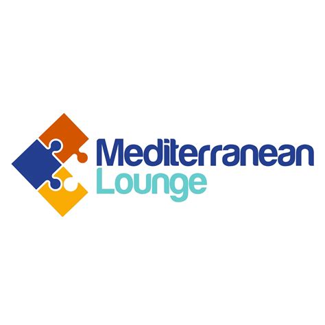 Mahmoud Abdelbaki Phd