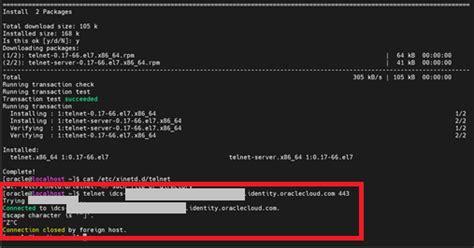 Configure Seamless Authentication For Peoplesoft Applications Using Oci