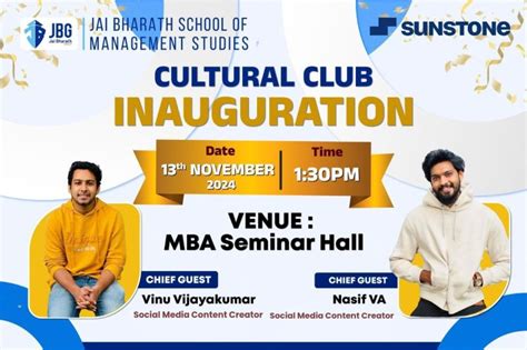 Dr Pradeep Kumar On Linkedin Culturalclub Campuslife Leadership Gratitude Eventsuccess…